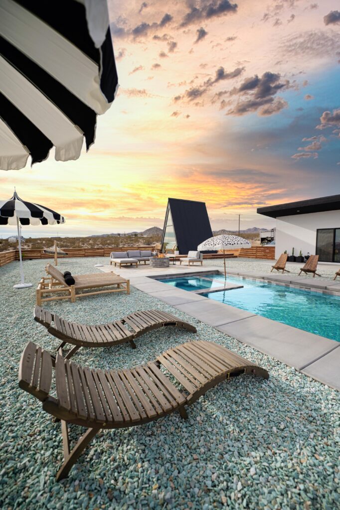 About Us - JDB Builders Inc.