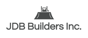 General Contractor | JDB Builders Inc.