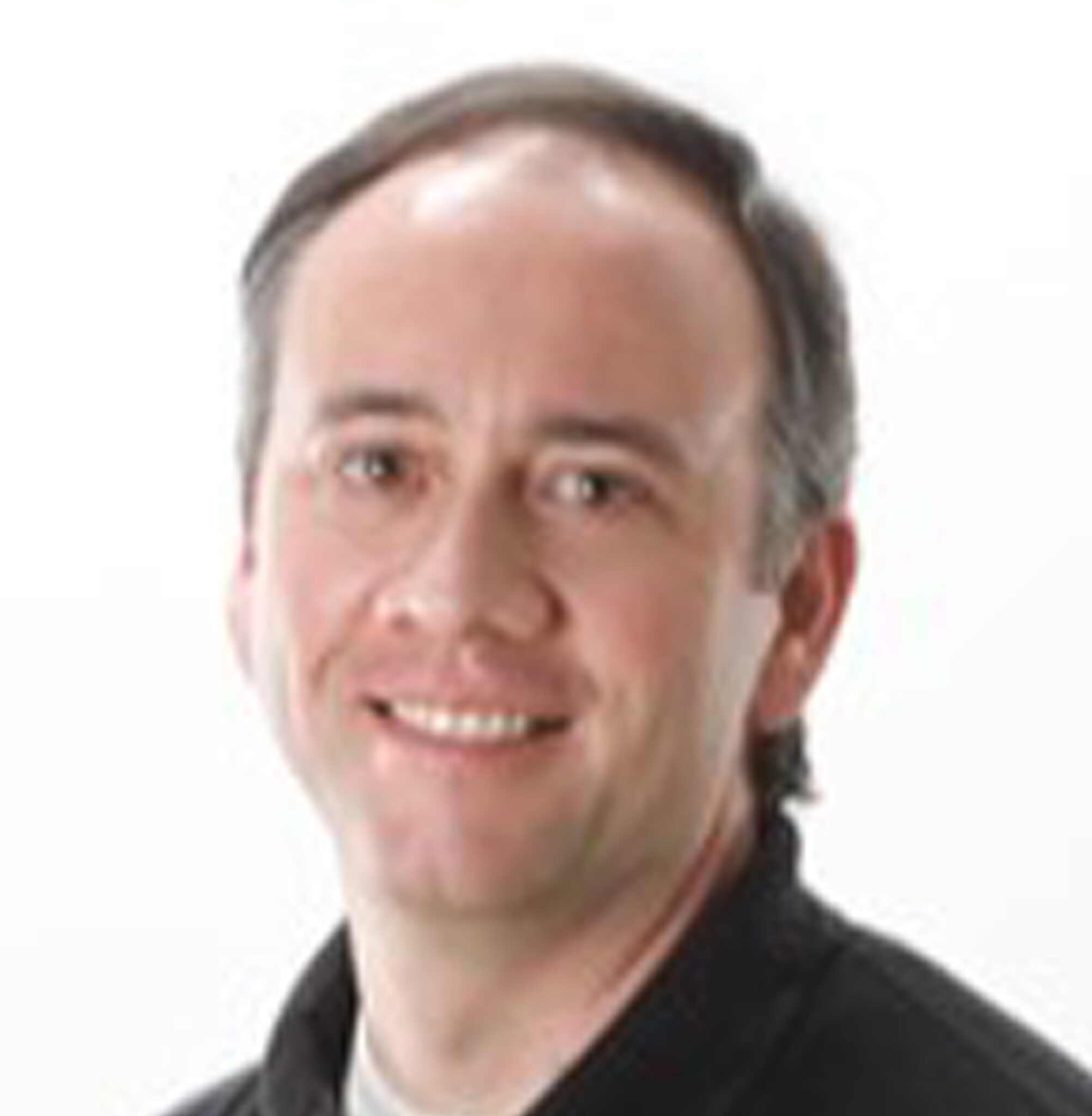 Custom Home Builder Team - JDB Builders Inc.