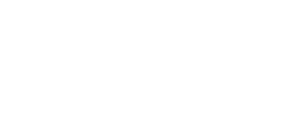 Tiny Homes - JDB Builders Inc.