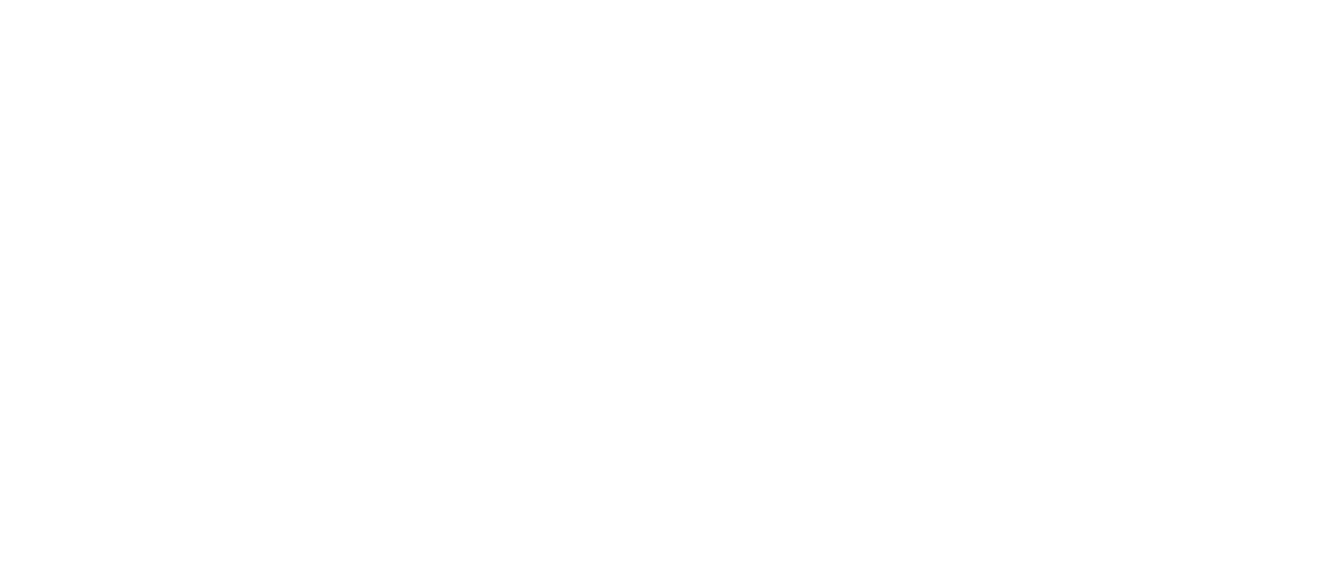 About Us - JDB Builders Inc.