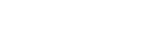 General Contractor | JDB Builders Inc.