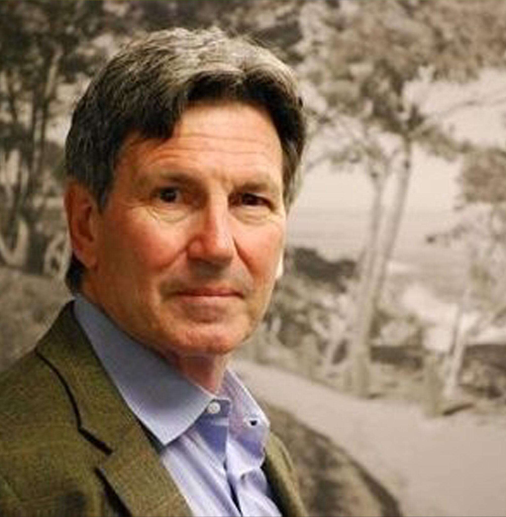 Custom Home Builder Team - JDB Builders Inc.