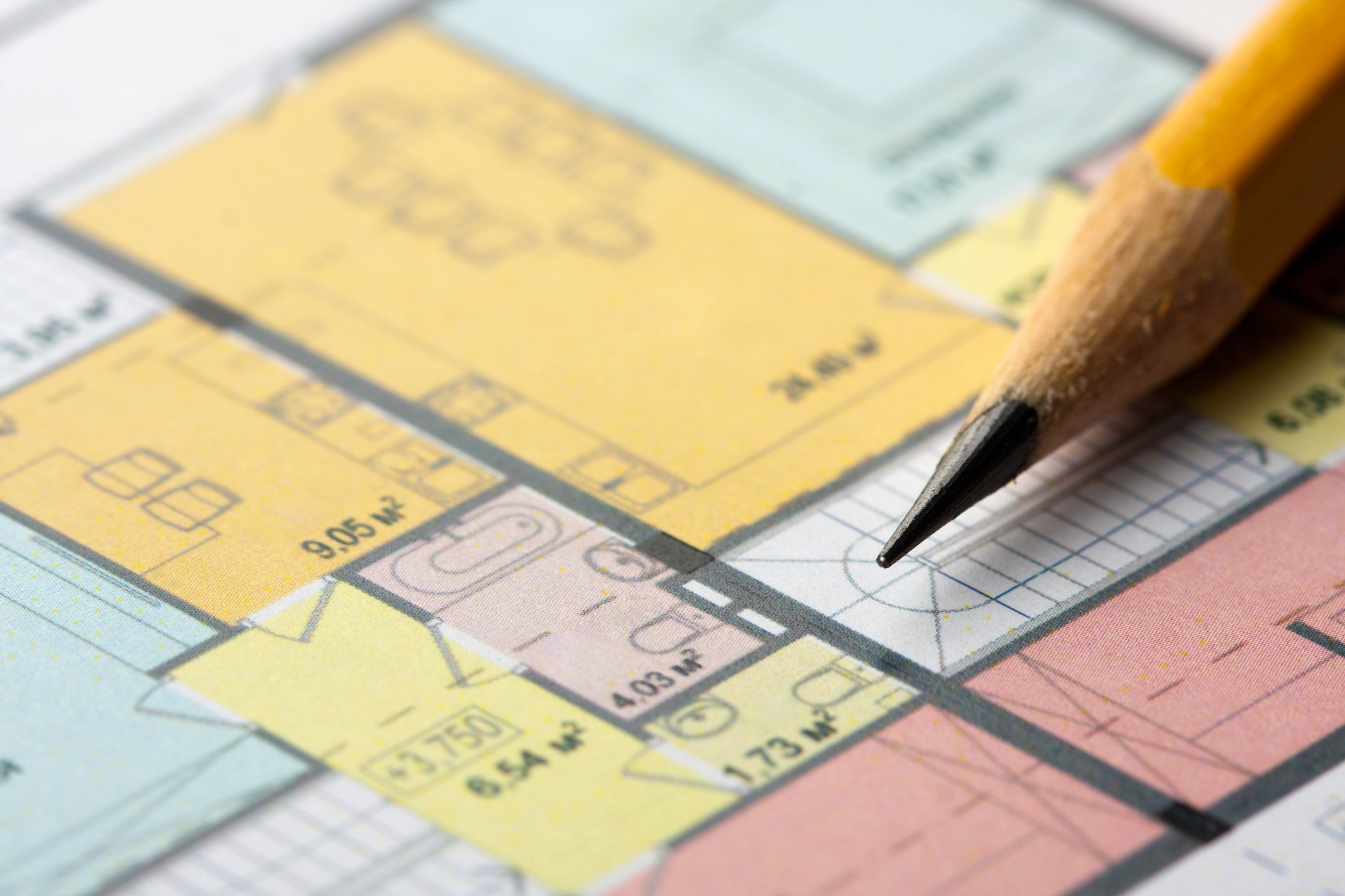 General Contractor | JDB Builders Inc.