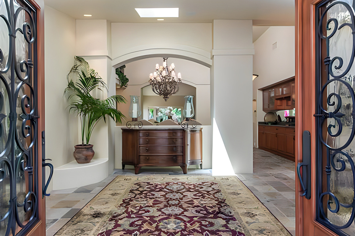 About Us - JDB Builders Inc.