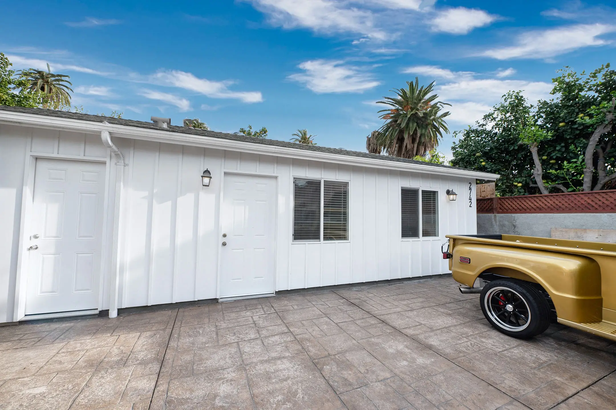 Guide to Building an ADU in San Diego (2025) JDB Builders Inc.