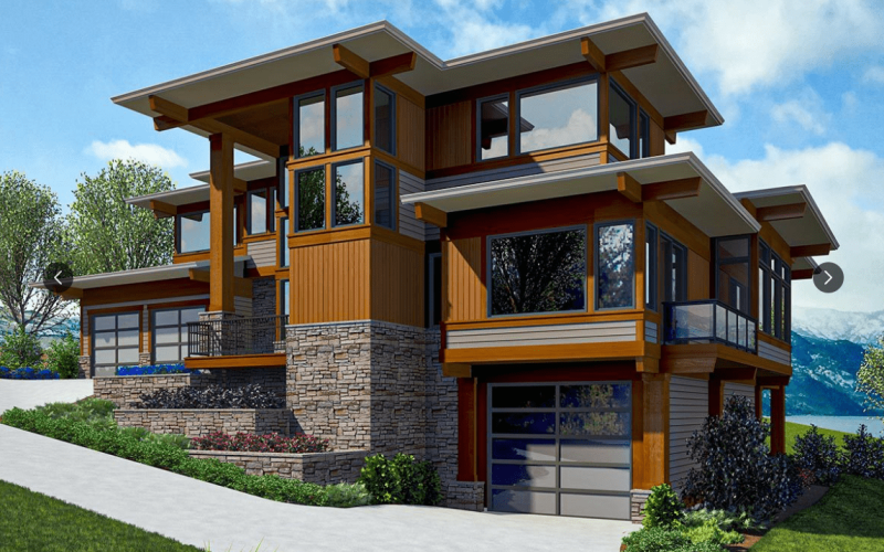 General Contractor | JDB Builders Inc.